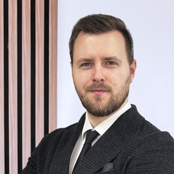 EFB Deutschland – Energie für Bürger